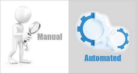 Manual Lead Generation Vs Automated Lead Generation Which Is Better
