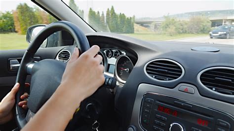 How To Win A Dmv Hearing Corbridge Law Offices Pc