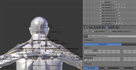 gyaz export tools seamless blender to unreal fbx page 4