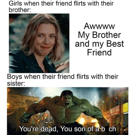 Pin By MARVEL I DC On Memes Some Funny Jokes Really Funny Funny Quotes