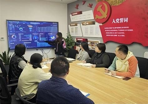 浙江易港通电子商务有限公司立足公务用车小切口培育风清气正新风尚