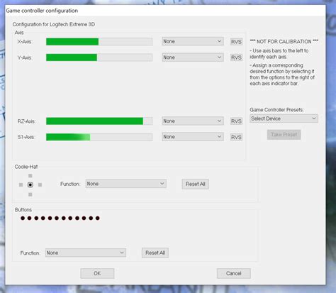 Xts Game Controller Assignment Elite Support Center Xts Game Controller Assignment Elite Support Center