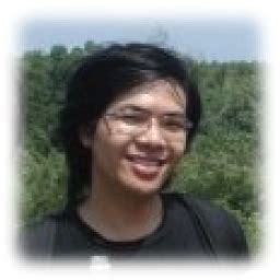 FindViewById With Variable Support Kotlin Discussions