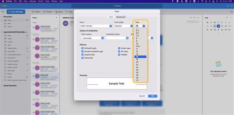 How To Customize Outlook Your Step By Step Guide For 2025