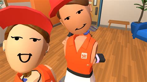 Image In Rec Room