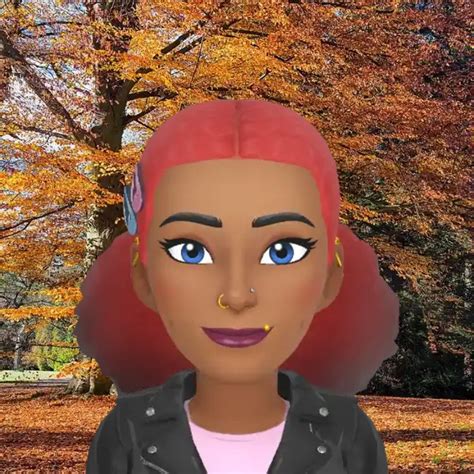 Mariama 💚 Mariama Sy01 Snapchat Stories Spotlight And Lenses