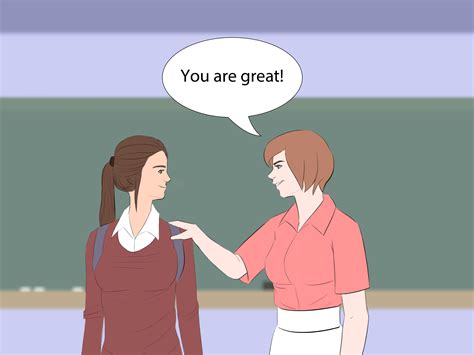 3 Ways To Look Hot At Babe WikiHow