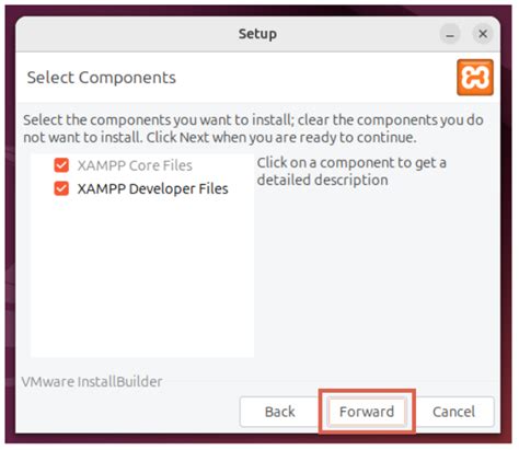 How To Install Xampp On Ubuntu Linux How To Uninstall Tonjoo