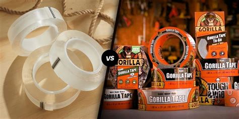 Flex Seal Vs Gorilla Spray Seal Best Sealant Comparison Glue And Sticky