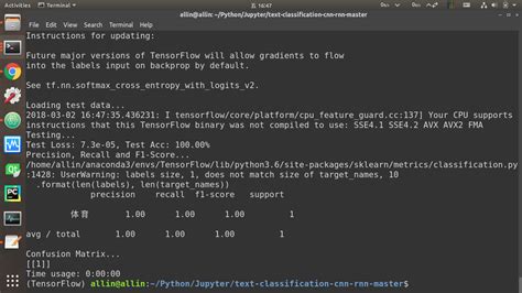 关于cnews test txt Issue gaussic text classification cnn rnn GitHub