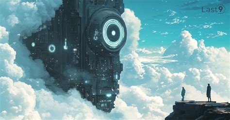 AWS CSPM Explained How To Secure Your Cloud The Right Way Last