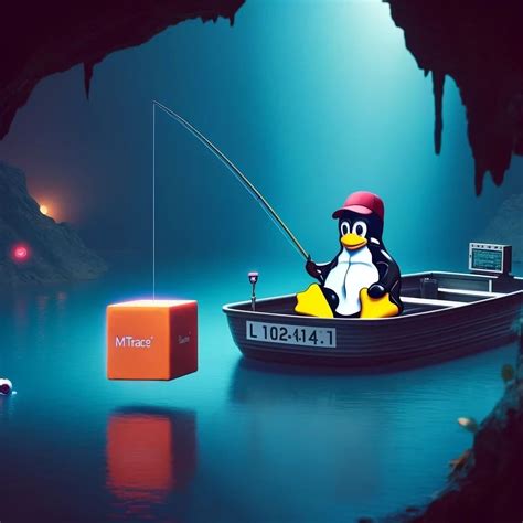 Include Embedded Embeddedengineers Embeddedsystems Earlycareer Yashwanth Naidu Tikkisetty