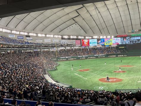 77（金）18時 読売巨人対横浜dena オールドサマーシリーズ 東京ドーム 水道橋の金券、チケットショップ【t 1】