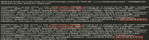 TiCDC 同步数据到Kafka上下游事务顺序不一致问题 TiDB 的问答社区