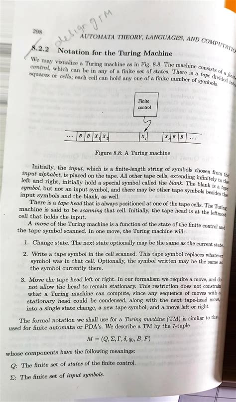 mod 5 toc 241209 163155 toc notes 5th module theory languages and 2