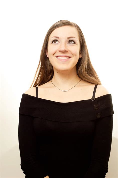 Eva Kvasnickova Kukabara