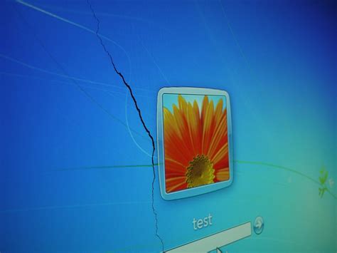 If Youre A Windows User You Need These Patches Siliconangle