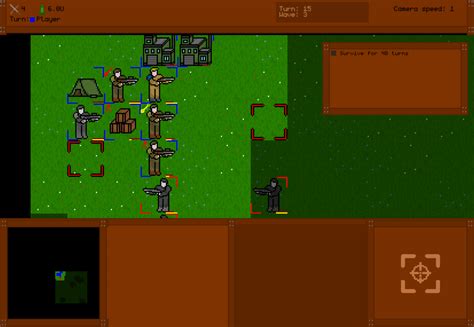 Javagamedev Java Game Development