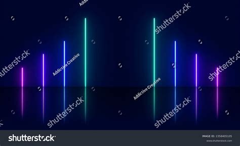 하얀배경에 초록색 3485991개가 넘는 로열티 프리 라이선스 대상 스톡 일러스트 및 그림 Shutterstock