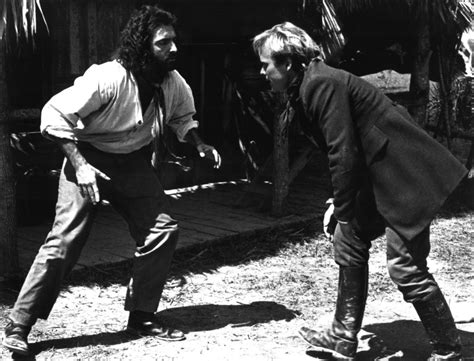 Armand Assante Actor