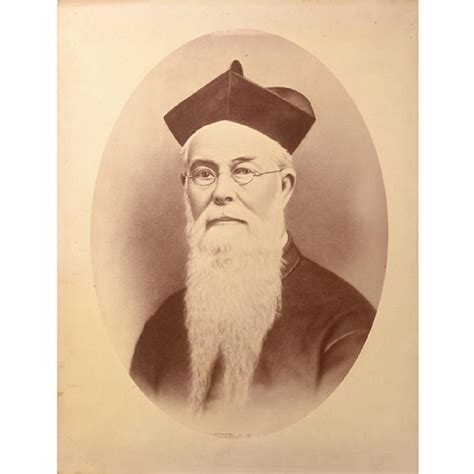 Four Chinese Missionary Photos Mar 11 2017 Michaans Auctions In Ca