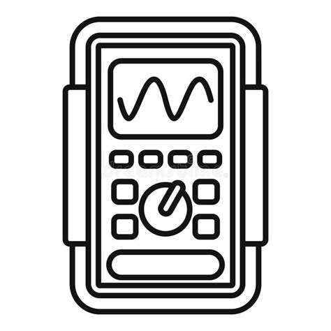 Sinus Vector Stock Illustrations 4 599 Sinus Vector Stock Illustrations Vectors And Clipart