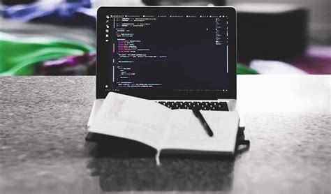 software testing fundamentals in software engineering