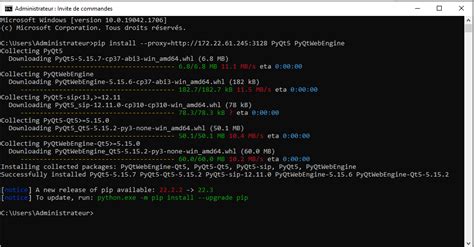 Edleh Install Pyqt On Windows
