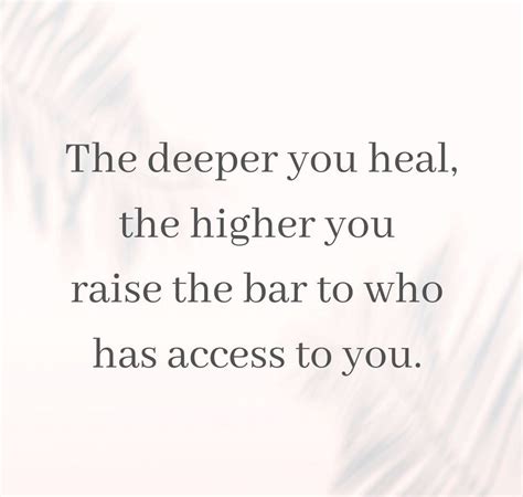 How To Declutter Your Home Life A Mindful Decluttering Guide Artofit