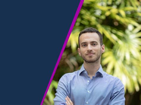 Developing Superconducting Nanowire Single Photon Detectors In