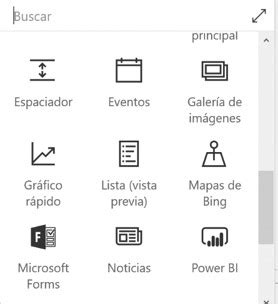 Decidir Entre Microsoft Forms O EditForms De PowerAppsy No Morir En El Intento 2 Por Una Nube