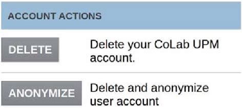 Figure A2 From Design Of A Container Based Microservices Architecture