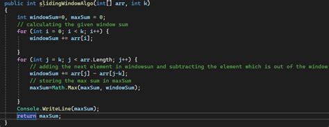 Im Covering All The Leetcode Patterns For Coding Interviews Mentioned By A Few Folks Ill