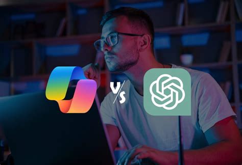 Jouw Microsoft Copilot Specialist Ctac