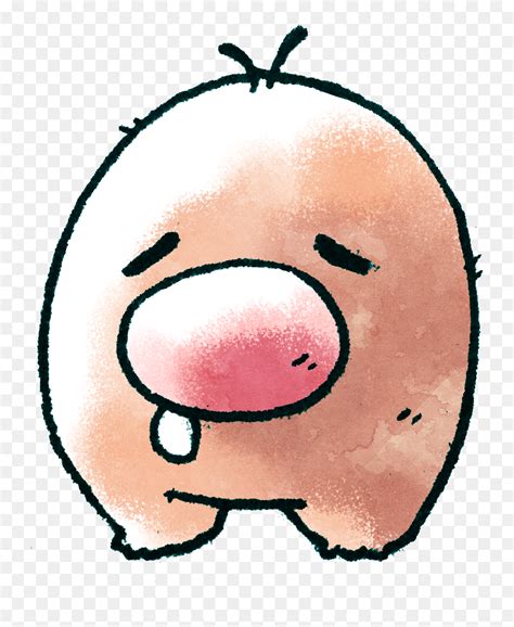 Despite Its Tiny Stubby Legs It Can Move Surprisingly Hd Png Download Vhv