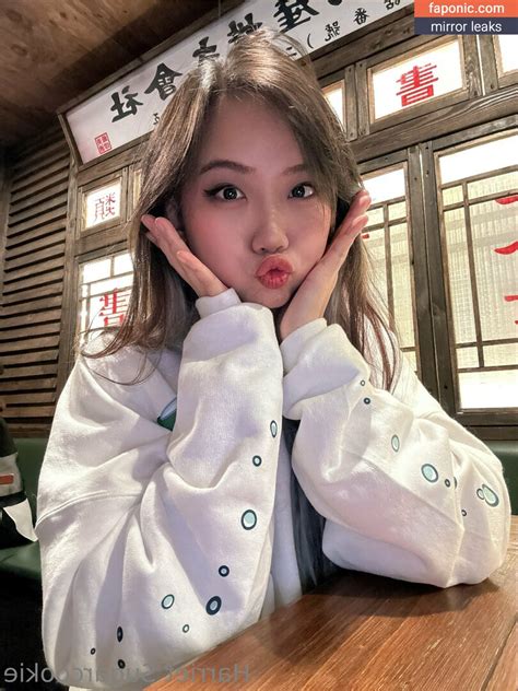 Harriet Sugarcookie Aka Harrietsugarcookie Nude Leaks Onlyfans Photo 120 Faponic