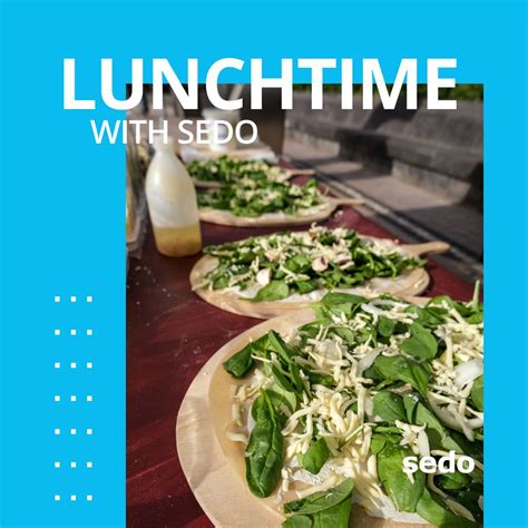 On Linkedin Sedo Domains Cologne Employees