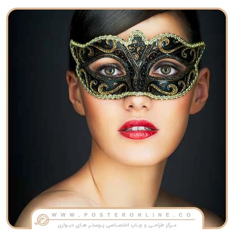 31 عکس از زیبایی در چهره جوش دار