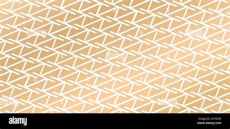 Vector Seamless Pattern Repeating Geometric Background Repeating