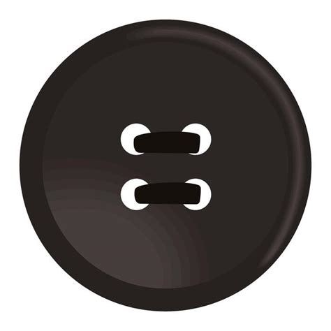 Elegant Button Vector Art Icons And Graphics For Free Download