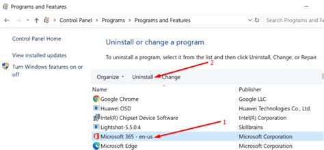 Troubleshooting Powerpoint Not Saving Files Technipages
