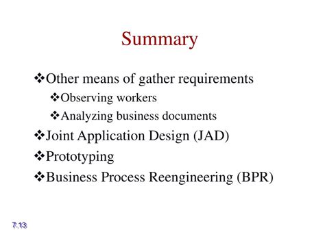 Ppt Computer System Analysis Powerpoint Presentation Free Download