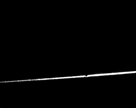 Butt Welding2 Object Detection Dataset By Universidade Federal De Santa Maria