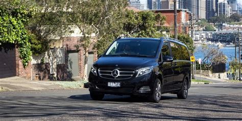 3000x1500 Mercedes Benz V Class Wallpaper For Computer Coolwallpapersme