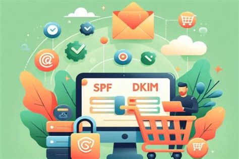 Office 365 Spf Record Essential Configuration Steps For Email Protection Autospf Automatic