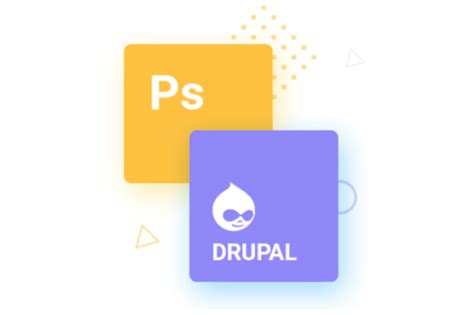 psd to drupal conversion company psd to drupal theme conversion