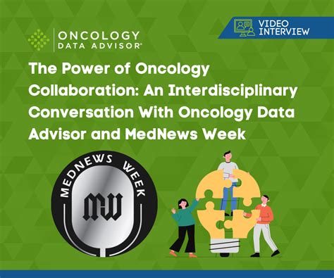 Ai In Pathology Transforming Oncology Diagnosis And Treatment Oncology Data Advisor