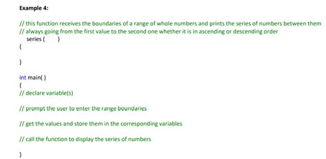 Solved Write A Short C Program Include Header Files That