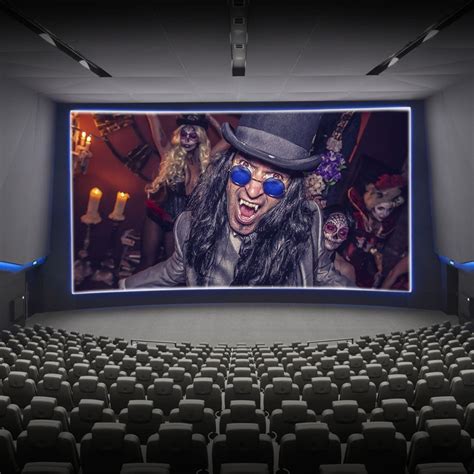 Entertainment Area51 Event Production