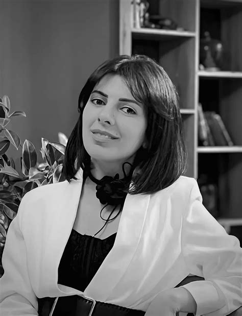 Արմինե Մուրադյան Գրական երիտասարդական թերթ